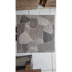Jual Keramik Lantai Asia Tile Oklahoma Series 40x40 cm Kw 1 - DARK ...