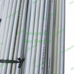 Jual Pipa Listrik Ega 20mm / Pipa Conduit Ega 20 mm Putih 3 Meter /Pipa ...