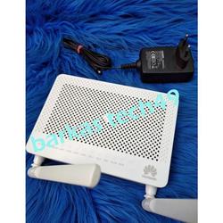 Jual Modem ONT huawei HG8245H5 akses point Gpon Ftth Router - Jakarta Utara - @KRH E-Shops ...
