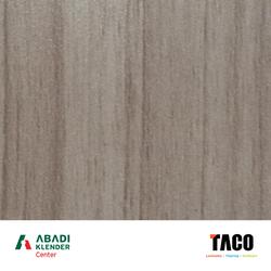 Jual HPL TACO kode TH 849 TM - Ash Afromosia Timber - Jakarta Timur ...