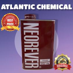 Jual NEOREVER PAINT REMOVER 1 KG / CAIRAN PERONTOK CAT - Kab. Tangerang ...