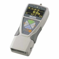 Jual IMADA-DIGITAL FORCE GAUGE DST-2N 5N 20N 50N 200N 500N 1000N - DST ...