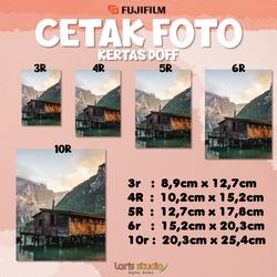 Jual Cetak Foto Photo 4R - Jakarta Selatan - snapy | Tokopedia