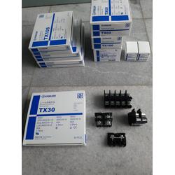 Jual TERMINAL BLOCK / KASUGA / KASUGA TX - TX60 - Jakarta Barat ...