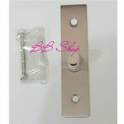 Jual Patch Fitting PT 40 Top Fitting Pintu Kaca PT40 - Jakarta Barat ...