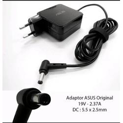 Jual Adaptor Charger Original Laptop Asus ADP-45BW Z 19V-2.37A 45W - Jakarta Barat - faqih ...