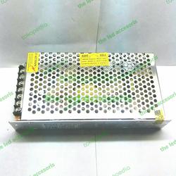 Jual adaptor power suply 12V 10A - 12V 10A - Jakarta Barat - Sinar Surya LTC | Tokopedia