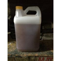 Jual Resin Yukalac 157 1 Drum - Resin Yukalac Kapal Justus 1 Drum ...