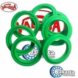 Jual Seal hydraulic UHS 53 63 6 VALQUA - Kota Surabaya - Surga Boys | Tokopedia