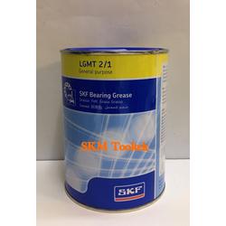 Jual SKF Bearing Grease LGMT 2/1 (1kg) - Jakarta Barat - GSC-CHEMTECH | Tokopedia