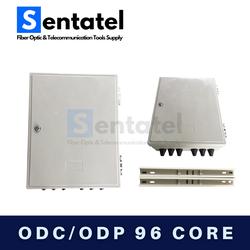 Jual ODC POLE 144C ODP POLE 144C ICON Lengkap Adaptor Pigtail ODC TIANG ...