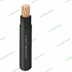 Jual Kabel NYY 1 x 95 mm Supreme potongan per meter NYY 1x95 mm - Kota Surabaya - Jagoan Listrik ...