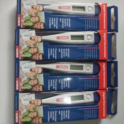 Jual APPA 51 Handheld Digital Thermometer - Jakarta Barat ...