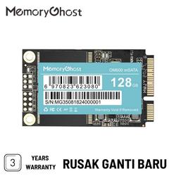 Memory Ghost Official - Produk Resmi & Terlengkap | Tokopedia
