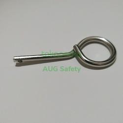 Jual Safety Pin Besi Valve APAR tabung pemadam api - Jakarta Barat ...