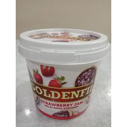 Jual Goldenfil 1 kg - Strawberry - Jakarta Barat - Terra Yummy | Tokopedia
