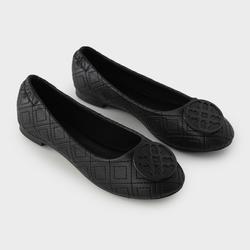 URBAN&CO OFFICIAL - Produk Resmi & Terlengkap | Tokopedia
