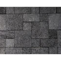Jual Batu Alam Paras Jogja Putih 10x10 20x40 40x40 30x60 ketebalan ...