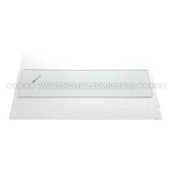 Jual jendela kaca nako klasik retro jadul aesthetic - Kota Depok - Raga ...