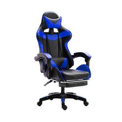 Jual Bangku Gaming Kursi Gaming Gaming Chair Bangku Komputer Gamer ...