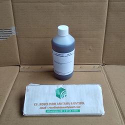 Jual HACH 44449 SPADNS Fluoride Reagent Solution 500 mL HACH 444-49 ...