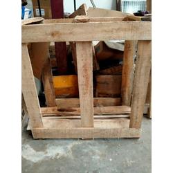 Jual Packing kayu untuk Panel 100WP - Kota Surabaya - Warna Daya ...