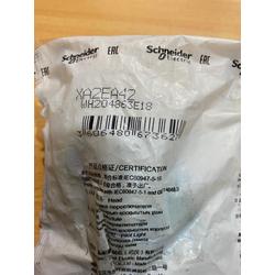 Promo Schneider Electric Push Button Flush 22mm 1NO Hitam - XA2EA21 ...