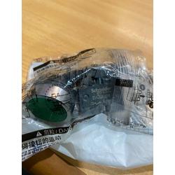 Promo Schneider Electric Push Button Flush 22mm 1NO Hijau XA2EA31 ...