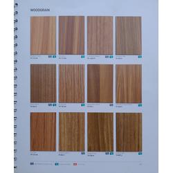 Jual TACO HPL TH 261 B - White Oak - Jakarta Barat - FrontLine Design ...