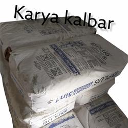 Promo Kompon Aplus / A plus 1 sak 20kg - Jakarta Utara - PT Supra ...