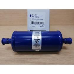 Jual Filter Drier EK 304 EMERSON 1/2 Flare - Jakarta Utara ...