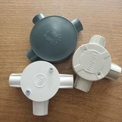 Jual T DUS LISTRIK - TDUS BOSS - Kota Denpasar - Cahayadewilistrik ...