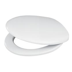 Promo TOTO Seat Cover TC505S | Seat Cover - Tutup Closet - Tutup Kloset ...