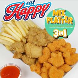 Toko KK Chiko FrozenFood Online - Produk Lengkap & Harga Terbaik ...