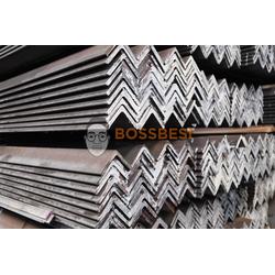 Jual BESI SIKU (BIASA) - 30x3mm - Kota Surabaya - BOSSBESI.COM | Tokopedia