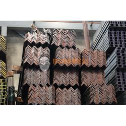 Jual BESI SIKU (BIASA) - 30x3mm - Kota Surabaya - BOSSBESI.COM | Tokopedia