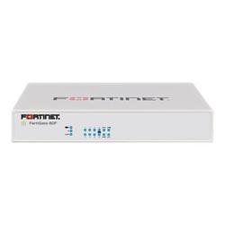 Promo Fortinet Fortigate FG-60F (UTM Bundle License 24x7 and NBD-RMA) Cicil 0% 3x - Jakarta ...