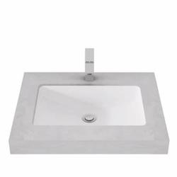 Jual Wastafel Toto LW 211 CJ // Wastafel Toto LW211 CJ ( BODY ONLY ...