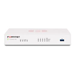 Promo Firewall Fortinet Fortigate FG-101F (with UTM Bundle License And DRMA) Cicil 0% 3x ...