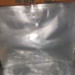 Jual MAP PLASTIK KANCING - Map Dokumen / Map Kancing uk.A4 / Folio ...