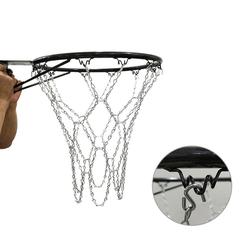 Jual Ring Basket Portable Pro Kompetisi Ring Basket Portable - Jakarta ...