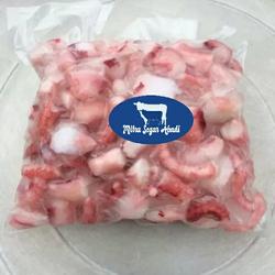 Jual Tako Leg Cut / Kaki Gurita Potong 1 Kg - Jakarta Utara - YC ...