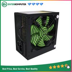 Jual PSU Simbadda 450W BOX - Jakarta Pusat - Enter Komputer Official ...