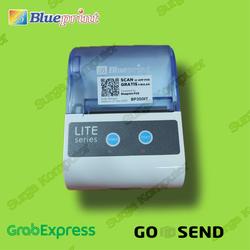 Jual Printer Bluetooth Portable BluePrint BP-Lite 58 Thermal Lite58 ...