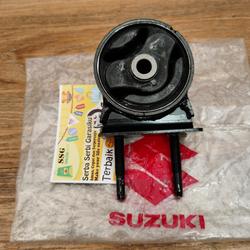 Jual Engine Mounting Suzuki Swift 2006-2011 Set - Kiri - Kab. Tangerang ...