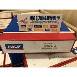 Jual TAPERED BEARING 32014 X/Q SKF - Jakarta Barat - ATRP BEARING ...