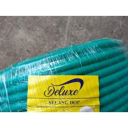 Jual Selang Air Taman Kebun Elastis Dof Dop Doff TRILIUN TRILLIUN 3/4" 100M - Kota Tangerang ...