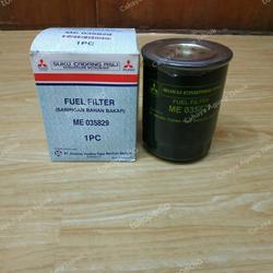 Jual FUEL FILTER SOLAR ME035829 ME 035829 MITSUBISHI - Jakarta Barat ...