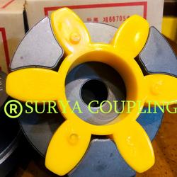 Jual RUBBER/KARET/TYRE JAW COUPLING KOREA CR 2035 - Jakarta Barat - Surya coupling | Tokopedia