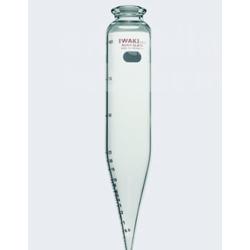 Jual Centrifuge Tube Iwaki 10ml Conical Bottom dengan Tutup 8082CTF10 - Kota Bekasi - Lab n Tech ...